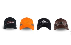 Why the Personalized Cap Is the Best Advertising Medium? - Our Updated ...