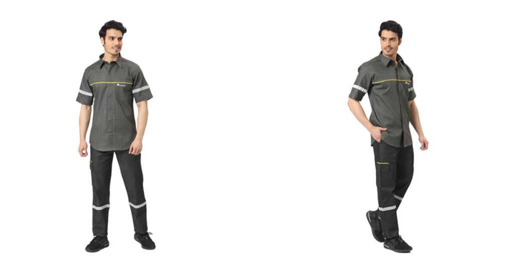 The Power of Uniforms: Separating Fact from Fiction