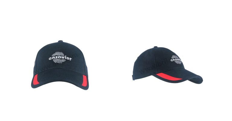 Stay on Brand with Customised Caps for Uniforms: Enhancing Your ...