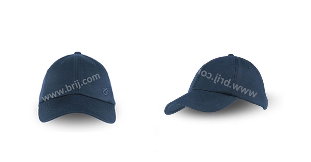 Thef Manufacturers of Customised Corporate Caps with Logo