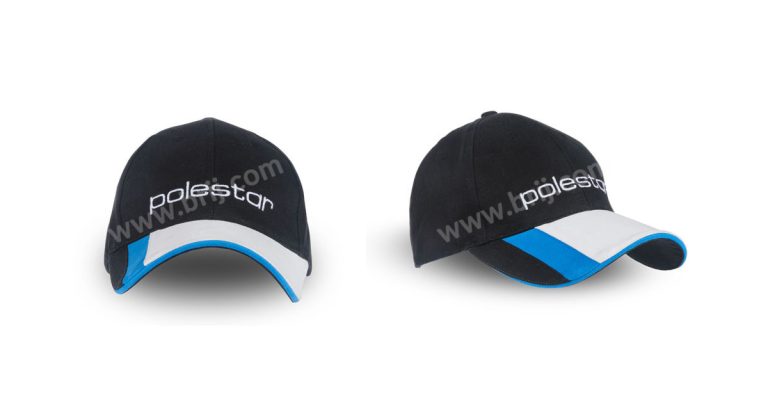 Features, Quality Standards and Personalization Process of Customized Caps