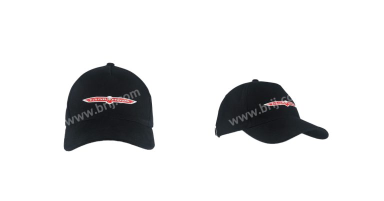 The Modern Craftsmanship of Customized Cap Manufacturing