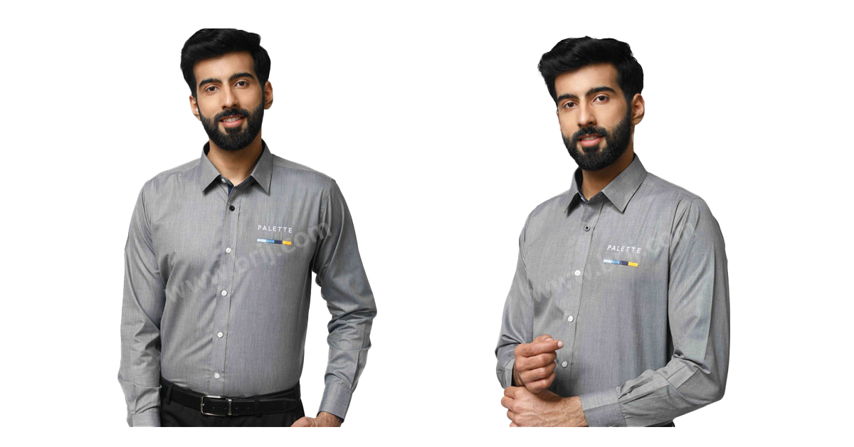 Top Features to Look for When Choosing Uniform Shirts for Your Staff